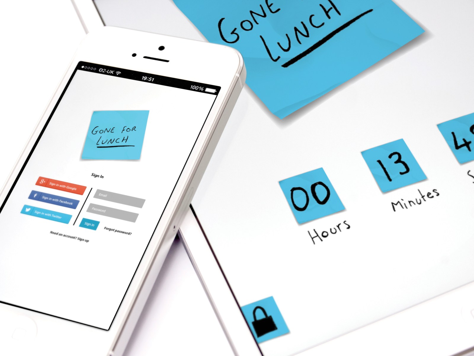 Simon Andrew Designs – Graphic design, artwork and my interests